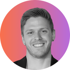 CISO Brisbane - Agenda